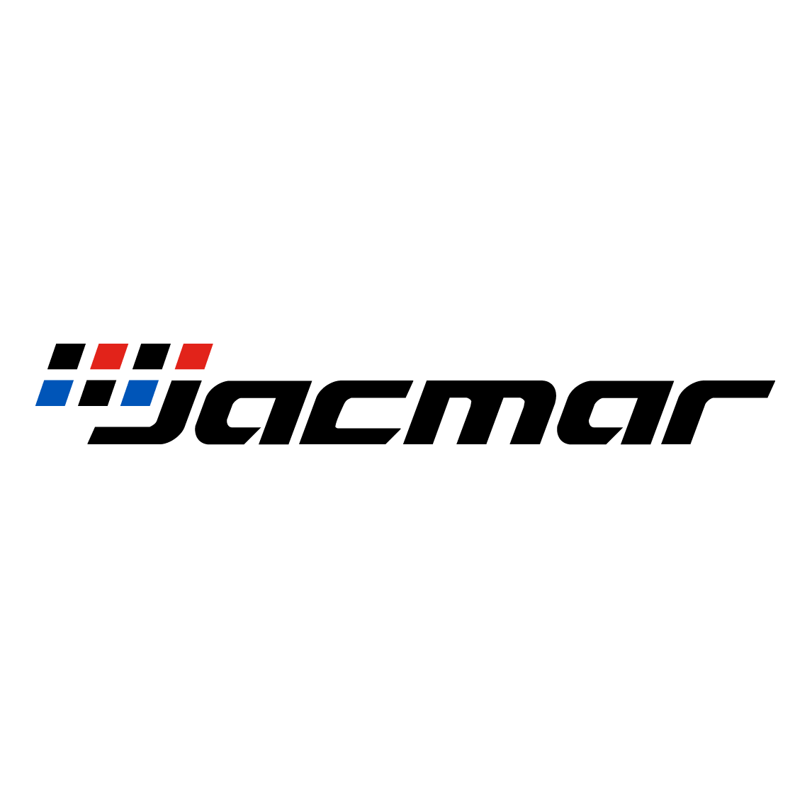 logo-jacmar-01 | Jacmar
