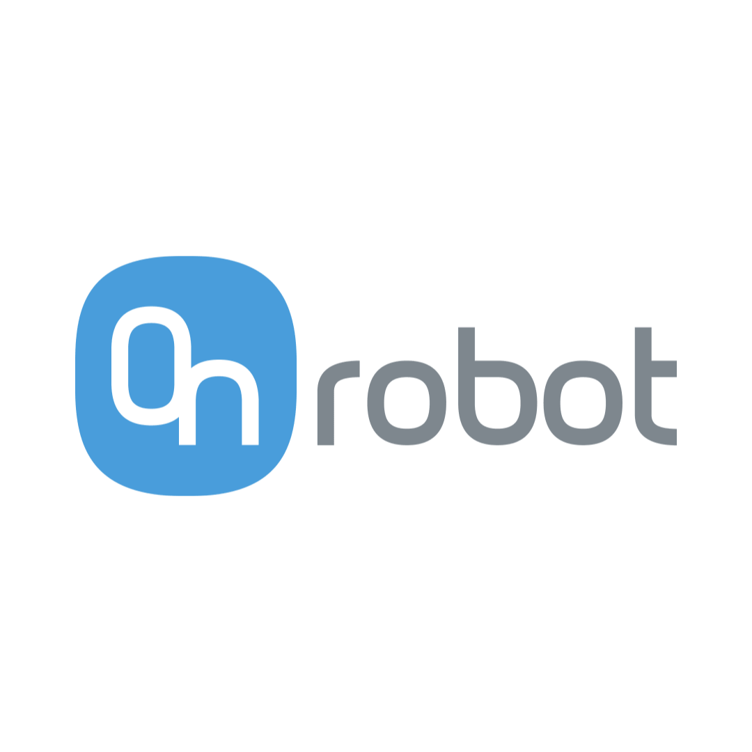 Distributeur OnRobot - Jacmar